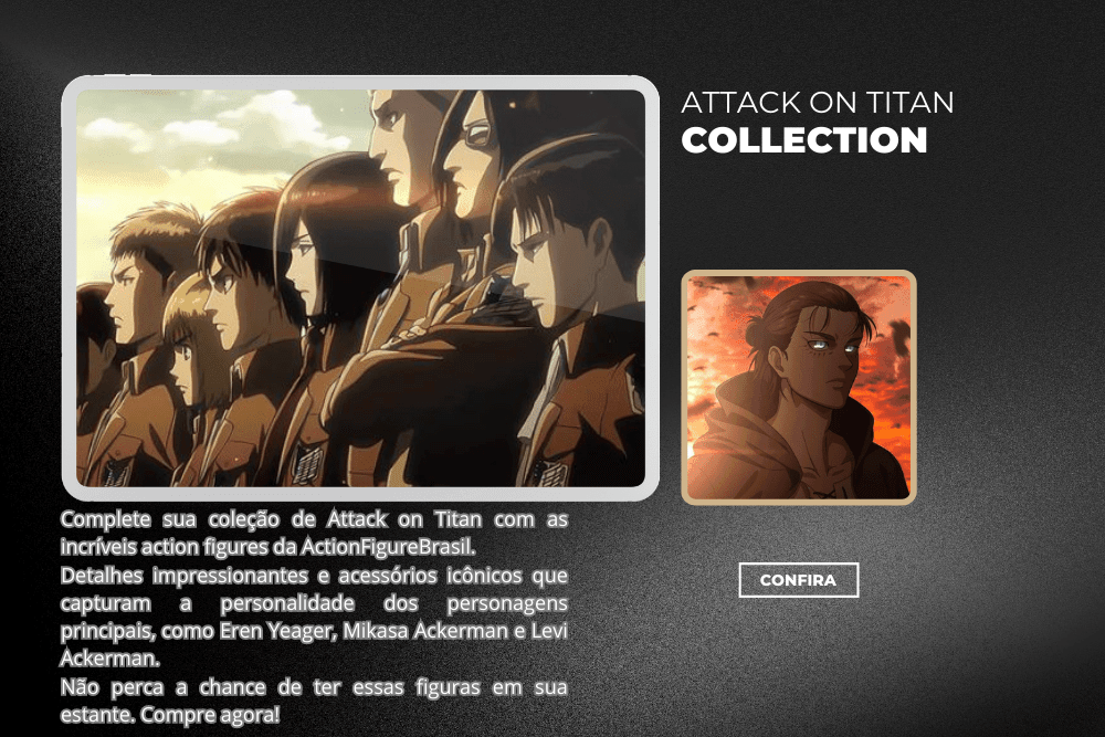 attack-on-titan-735542_1024x1024.png?v=1692666206