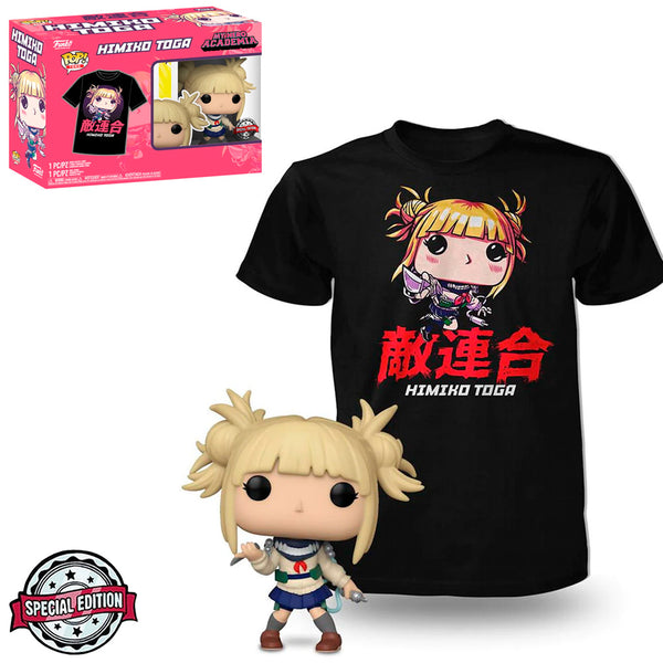 Nendoroid – ActionFigure Brasil