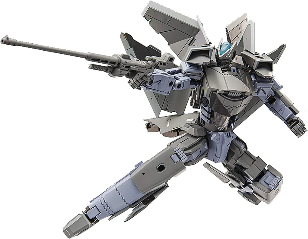 Chengdu 20 - J - 20 - 2022 Re - release (Shinki Kougyou) | Shinki ...