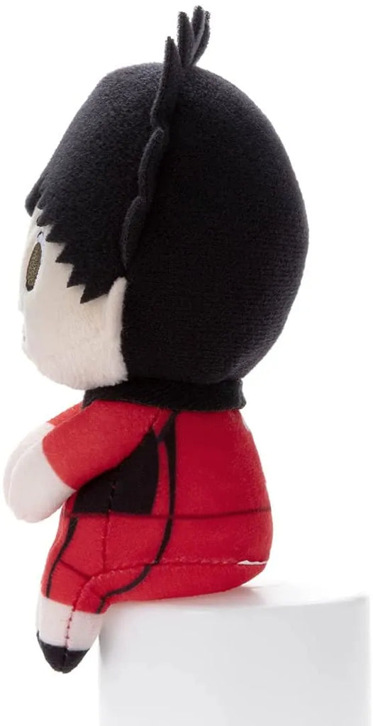 Haikyuu!! - Chokkori - san - Tetsuro Kuroo (Takara Tomy A.R.T.S ...