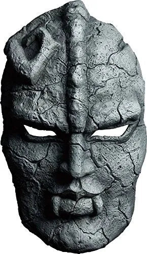 Jojo no Kimyou na Bouken - Phantom Blood - Stone Mask - 3D Jigsaw ...