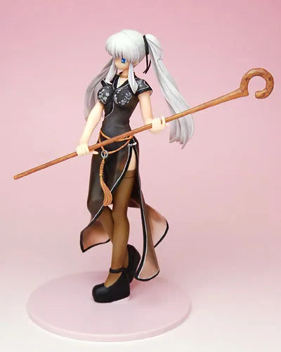 Mabinogi - Nao 1/8 Complete Figure | Good Smile Company ...