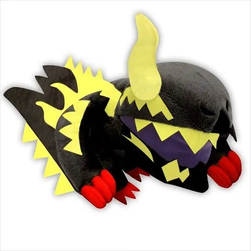 Monster Hunter - Monster Hunter 4G - Goa Magara - Chaotic | Capcom ...