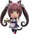 Nendoroid – ActionFigure Brasil