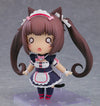 Nendoroid – ActionFigure Brasil