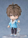 Nendoroid – ActionFigure Brasil