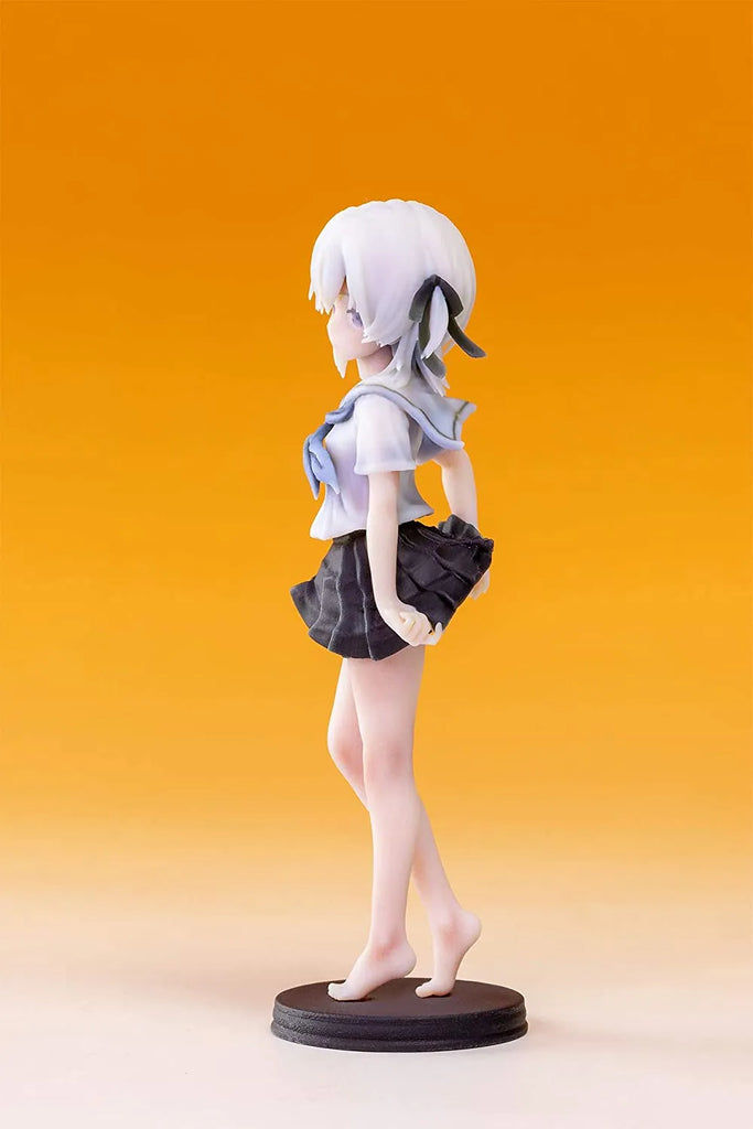 Original Character - Mashiro Ikone - 1/12 (B'full FOTS Japan) | B'full ...