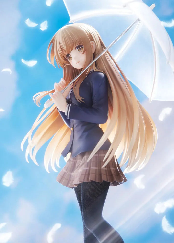 Otonari no Tenshi - sama ni Itsunomanika Dame Ningen ni Sareteita Ken ...