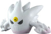 Pokémon – ActionFigure Brasil