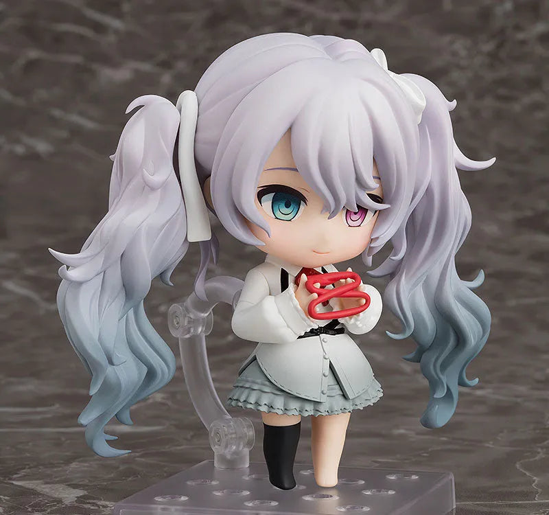 Hatsune Miku Nendoroid #1930 - Nendoroid #1930 Good Smile Company | Ac ...