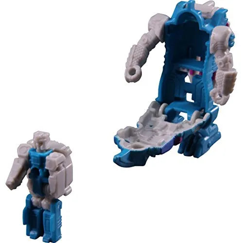 Transformers - Alchemist Prime - Gilmer - Power of the Primes PP - 10 ...