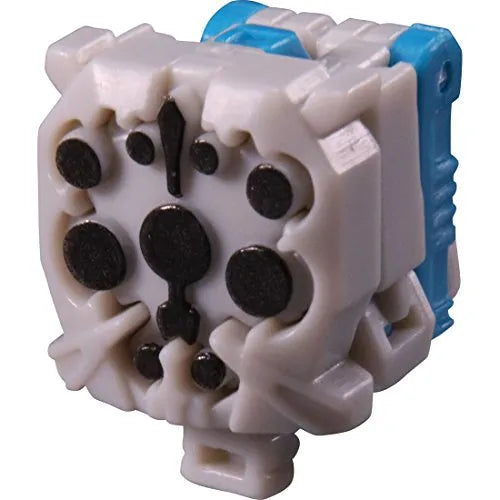 Transformers - Alchemist Prime - Gilmer - Power of the Primes PP - 10 ...