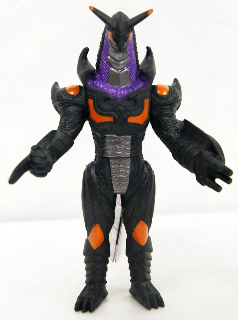 Ultraman Taiga - Gigaderos - Ultra Monster Series #111 (Bandai ...