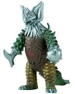 Tyrant - Ultra Monster Series #27 | Bandai | ActionFigureBrasil ...
