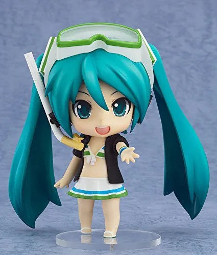 Vocaloid - Hatsune Miku - HappyKuji - HappyKuji Hatsune Miku 2013 ...